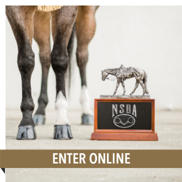 National Snaffle Bit Association - Home